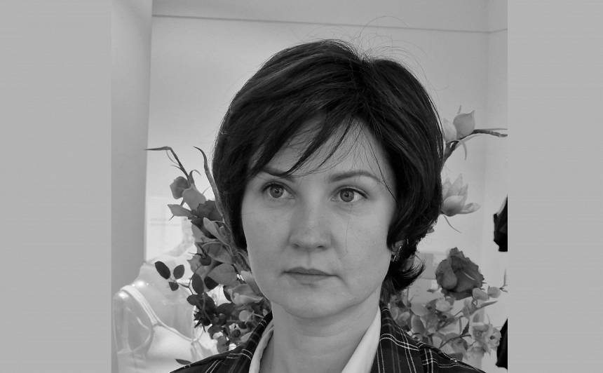 Ar taksometru devās uz pludmali… Bezvēsts pazudusī Anna atrasta mirusi
