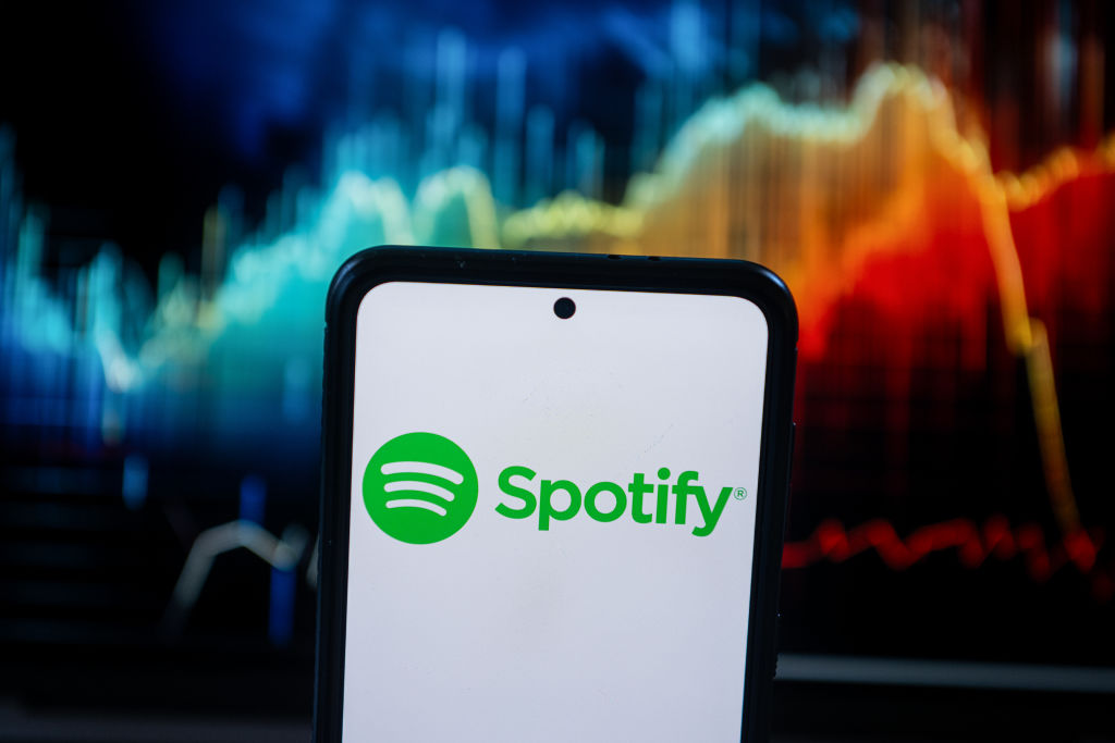 A Breakdown of Spotify Wrapped's Suggested Sound Towns