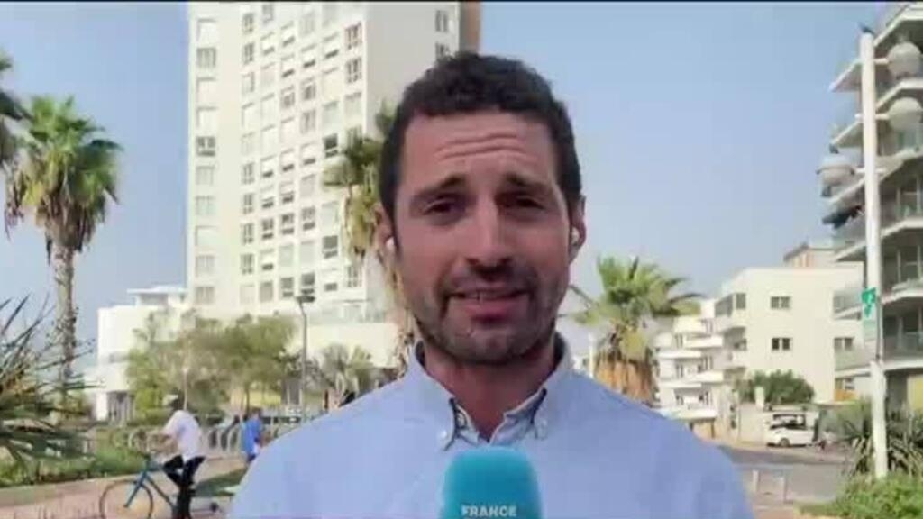 Israeli army releases footage of Hamas October 7 attack