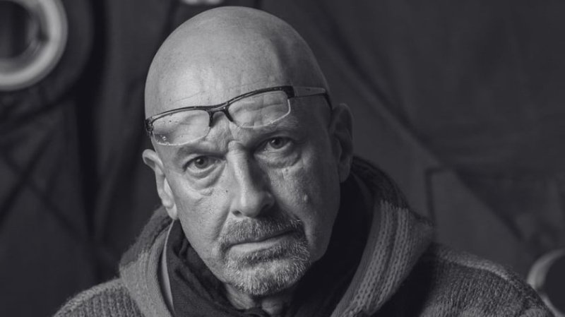 «Par lielāko vilšanos var kļūt pats fināls…» 65 gadu vecumā miris ...