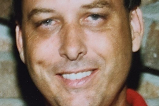 SALAPÄRANE SAAK: kalameeste välja õngitsetud surnukeha sai 24 aastat ...