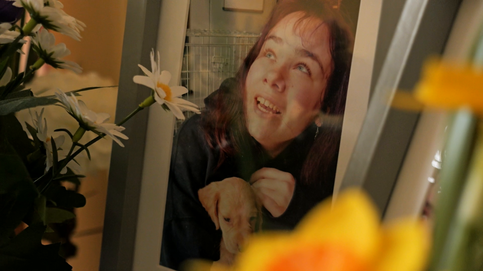 Hannah, 22, died after buying poison online - why her death raises ...