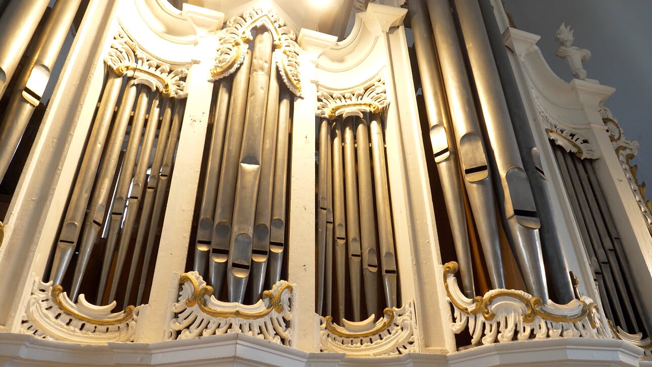 „Vargondirbys, kaip ir kunigas, turi turėti pašaukimą“ – mirštančios ...