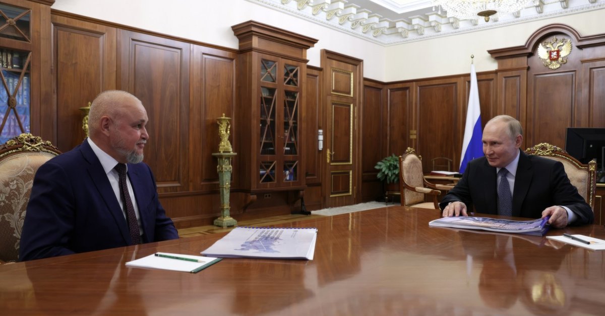 „Tėvynė pavojuje“: kaip Rusijoje kilo idėja pakurti galingą karo mašiną