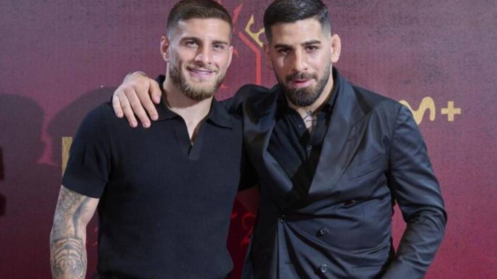 UFC 312: horario, cartelera, dónde ver el Alexandre Topuria - Colby ...