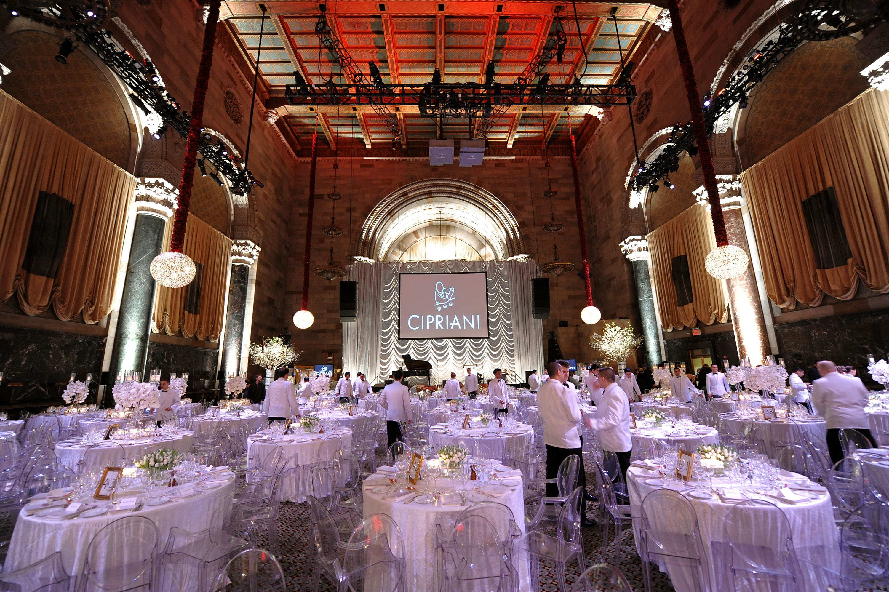 Revealed: mafia ties, scandals and crimes of Taylor Swift’s favorite ...