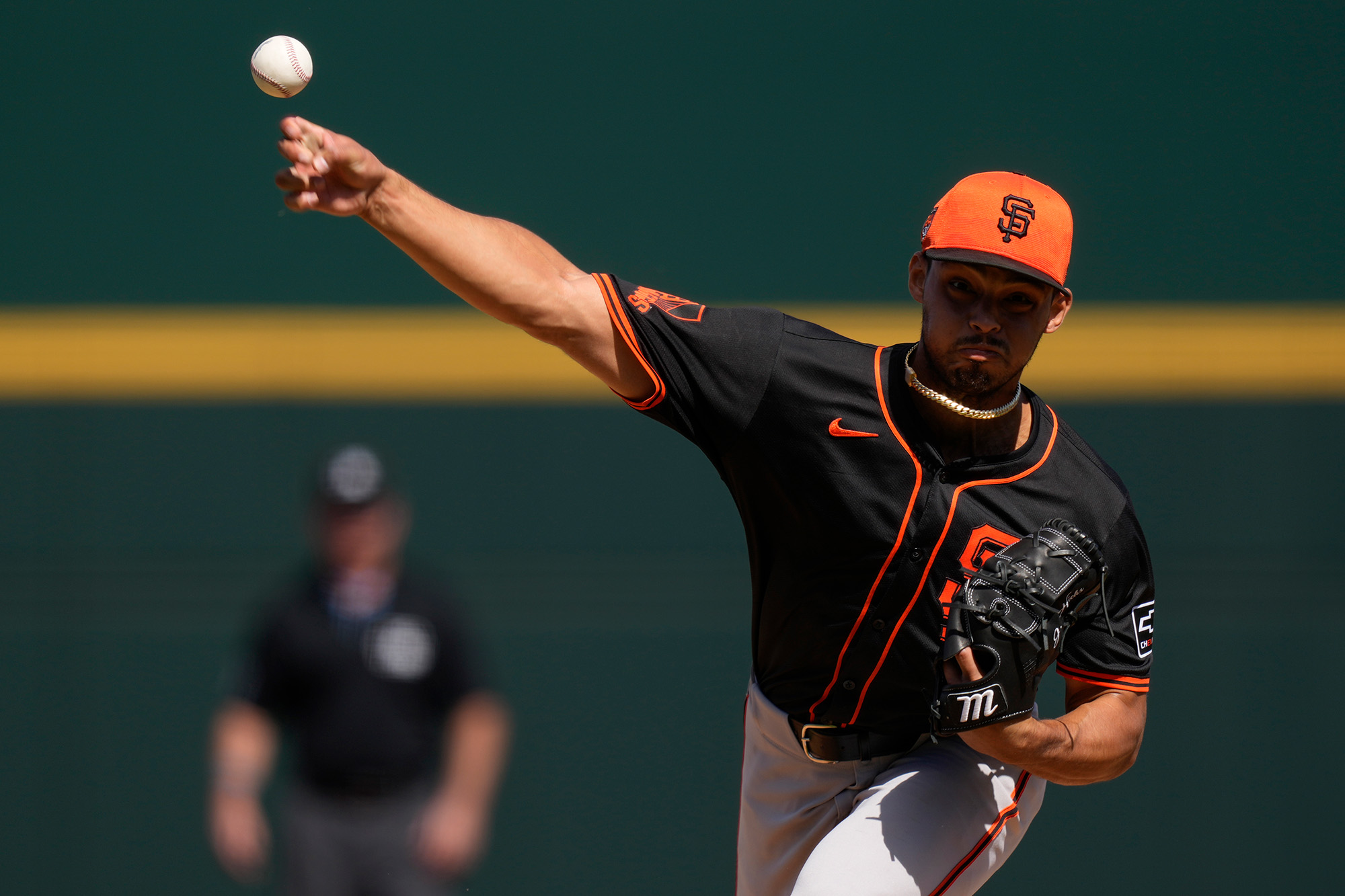 Fantasy baseball: Jordan Hicks, Jack Flaherty could be exceptions to ...