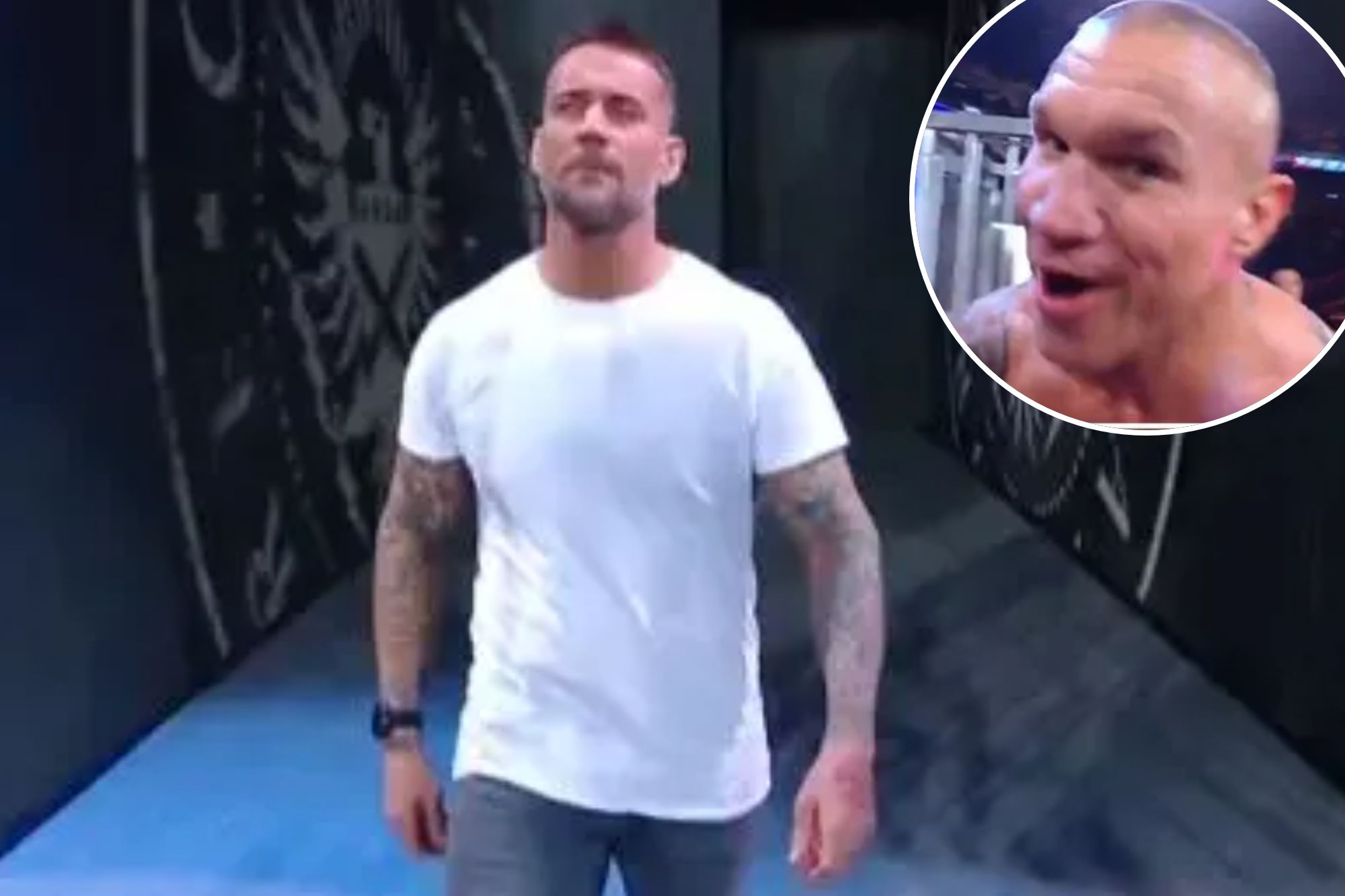 CM Punk, Randy Orton’s epic returns leave WWE stronger than ever at ...
