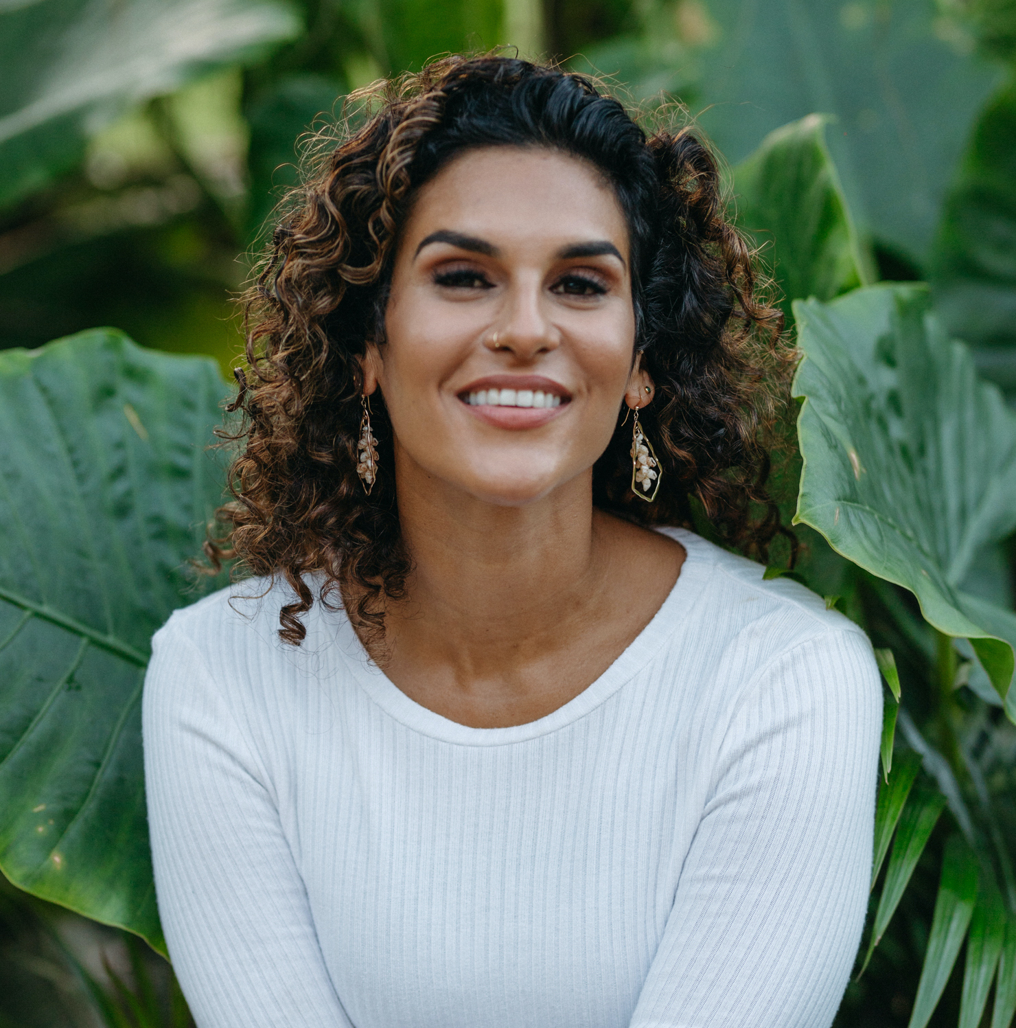 Meet the Marine Biologist Working to Protect Our Oceans from Deep-Sea ...