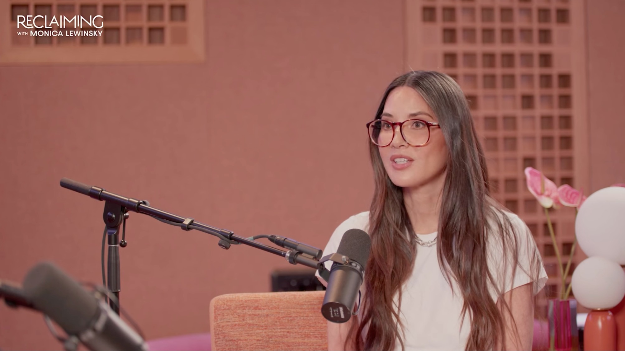 Olivia Munn once rejected ‘7 figures’ from movie studio after ‘traumatic’ incident on set: ‘It ...