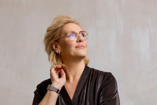 EKSKLUSIIVINTERVJUU | Kaire Vilgats hiljutisest vähidiagnoosist: mul ...