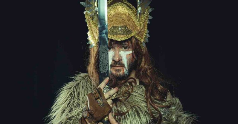 Silo AI launches Nordic LLM family to protect Europe’s linguistic diversity