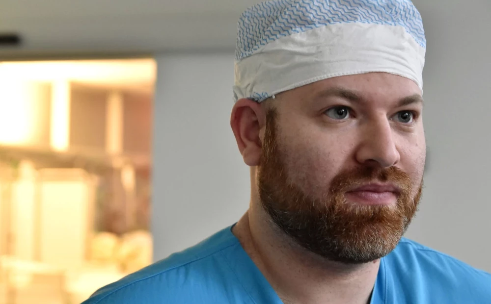 Prostatas vēzis var būt bez simptomiem – urologs skaidro, kā to atklāt laikus