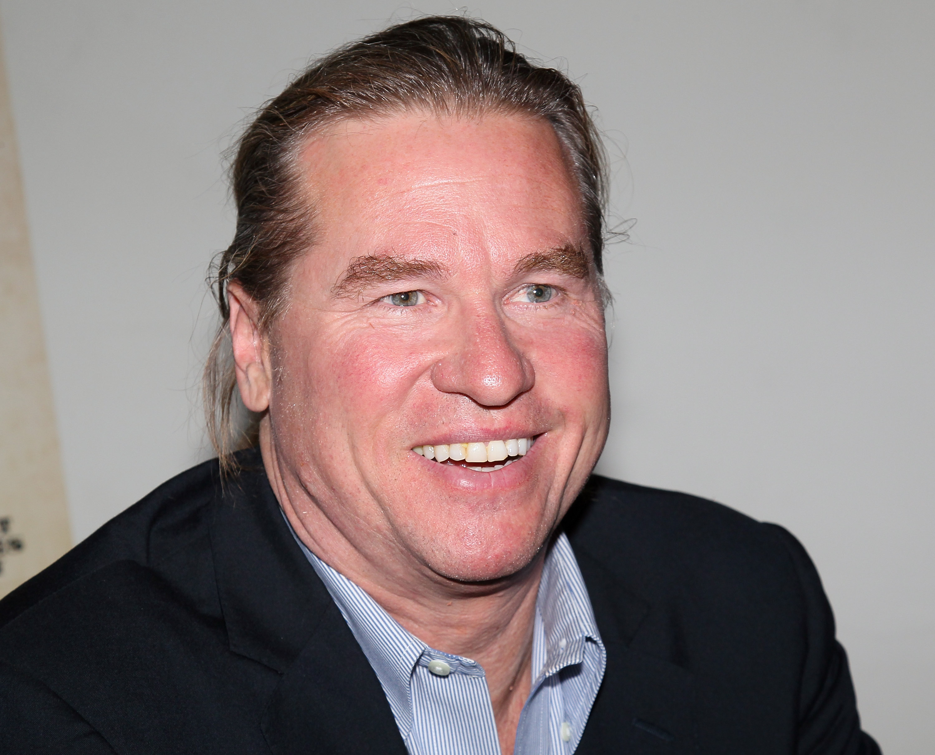 Val Kilmer’s official cause of death revealed one week after his passing