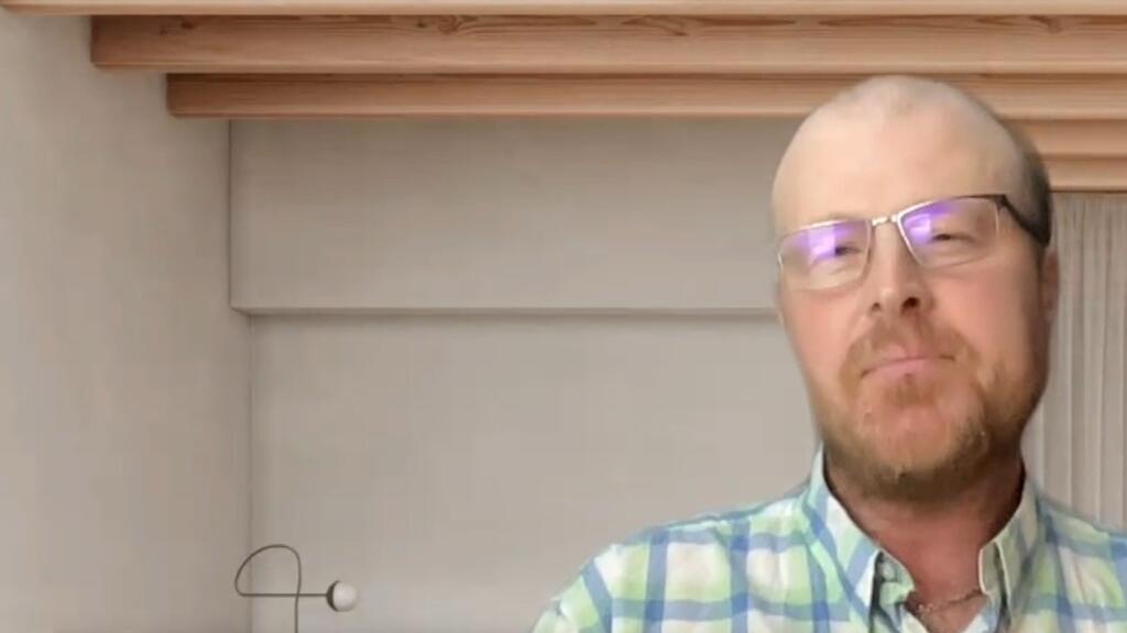 Quantum Computing Revolution Or Cybersecurity Threat