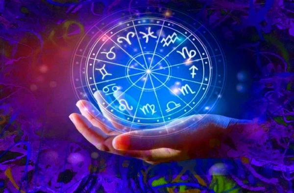 Love for the Brave: 4 Zodiac Signs That Only the Strong Can Be Together ...