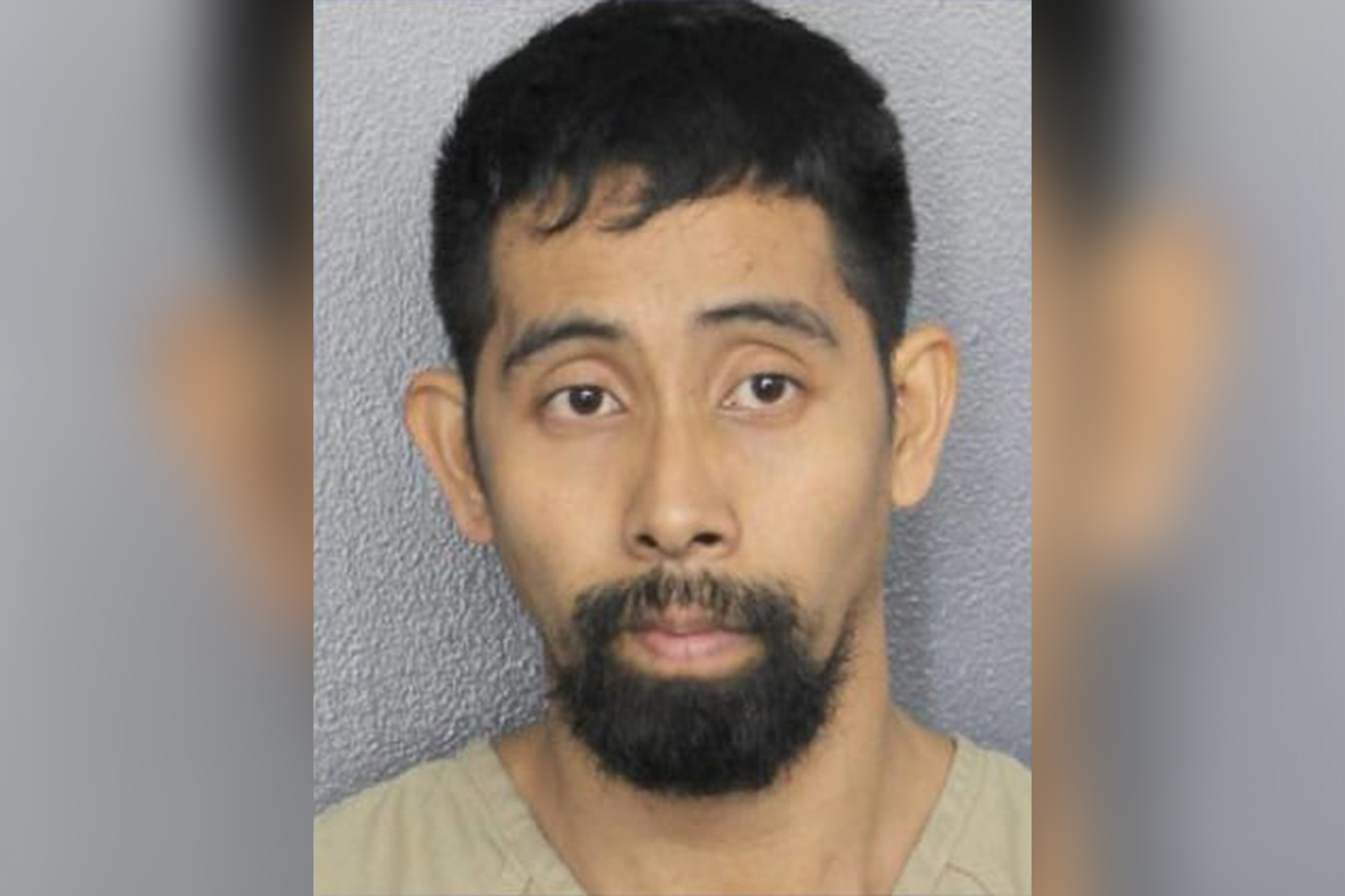Royal Caribbean cruise ship worker allegedly admits filming young ...