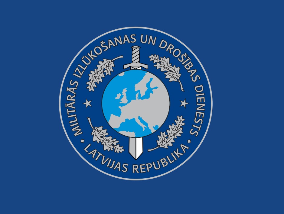 Latvian security service offers some saboteur-spotting tips