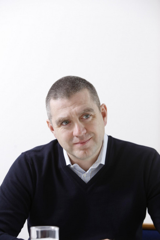 "Latvijas sabiedrības čakarēšanas nākošais līmenis"; Filips Rajevskis ...