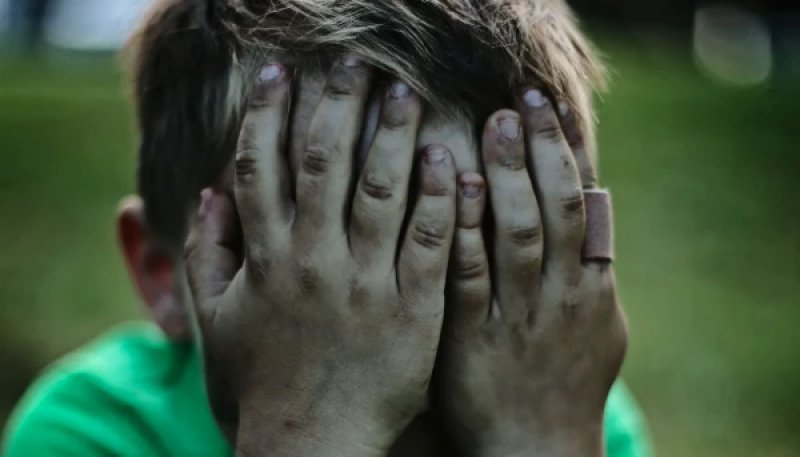 I'm fed up!” Every second child wants to leave Russia after the Roblox ban