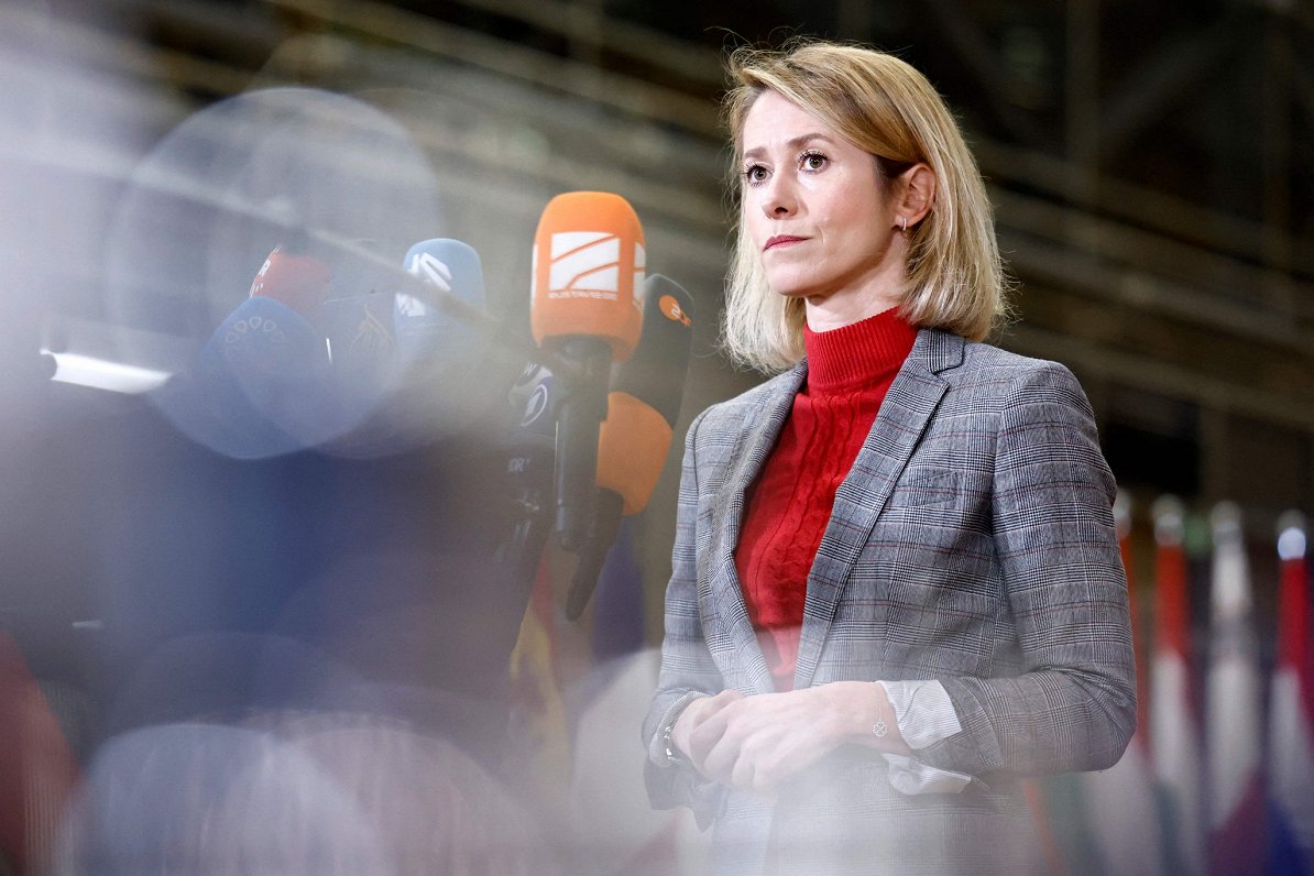 Francija piedāvājusi trīs scenārijus ES ārlietu dienesta reformēšanai