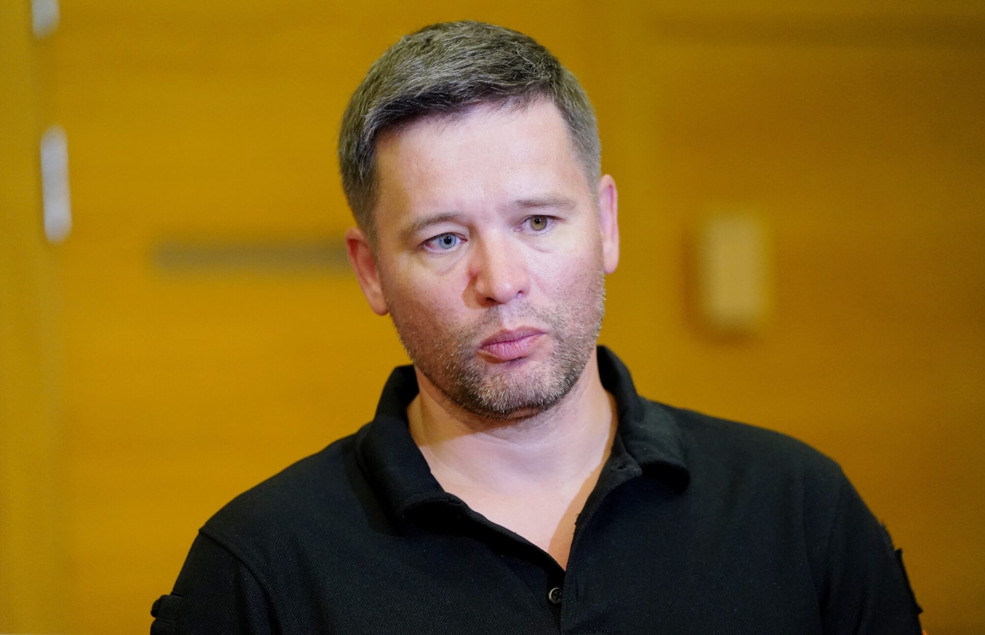 Negaidīts lēmums – no amata atkāpsies Rīgas bumbu patvertņu plāna ...