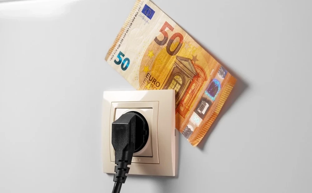 Эксперт объяснил, что будет с ценами на электроэнергию в Латвии в 2026 году