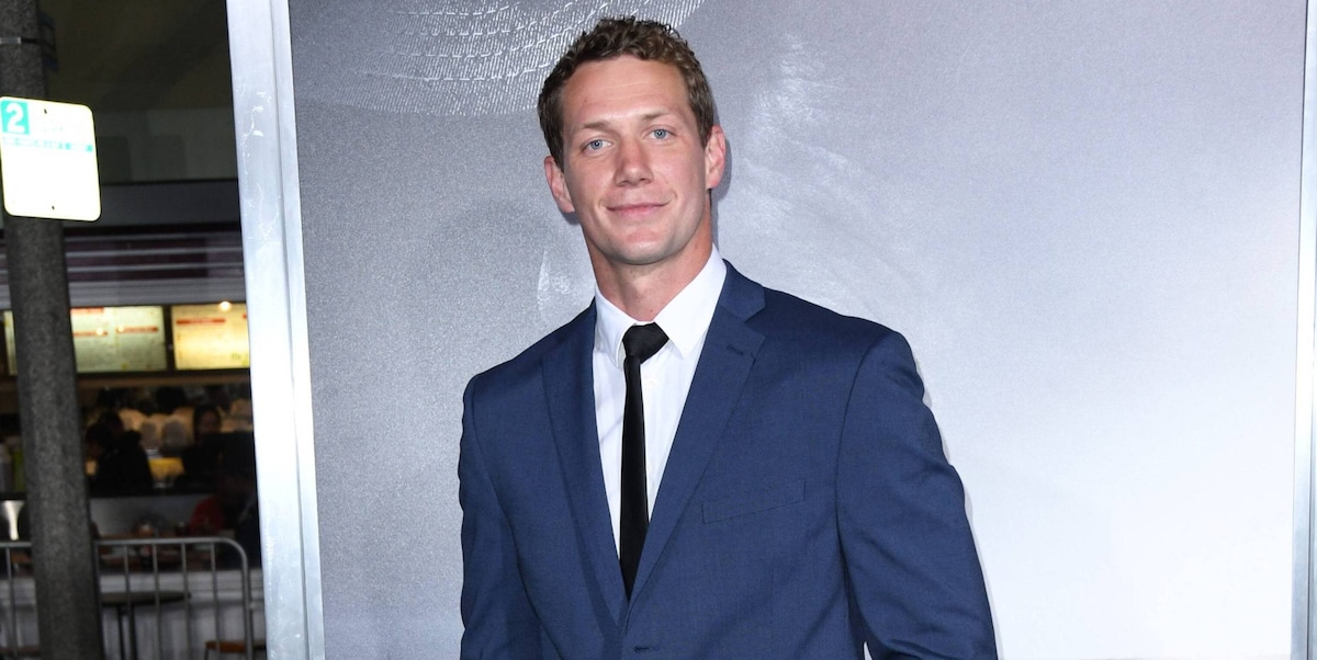 Mit nur 37 Jahren - US-Serien-Star Johnny Wactor wurde erschossen