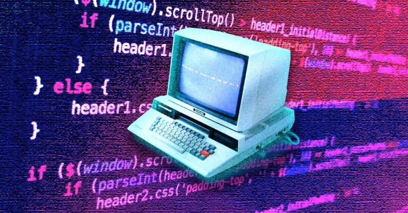 These are 3 of the hardest and 3 of the easiest programming languages ...