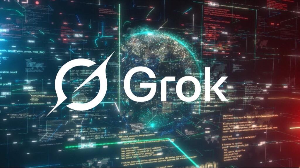 Global anger over Grok undressing women online