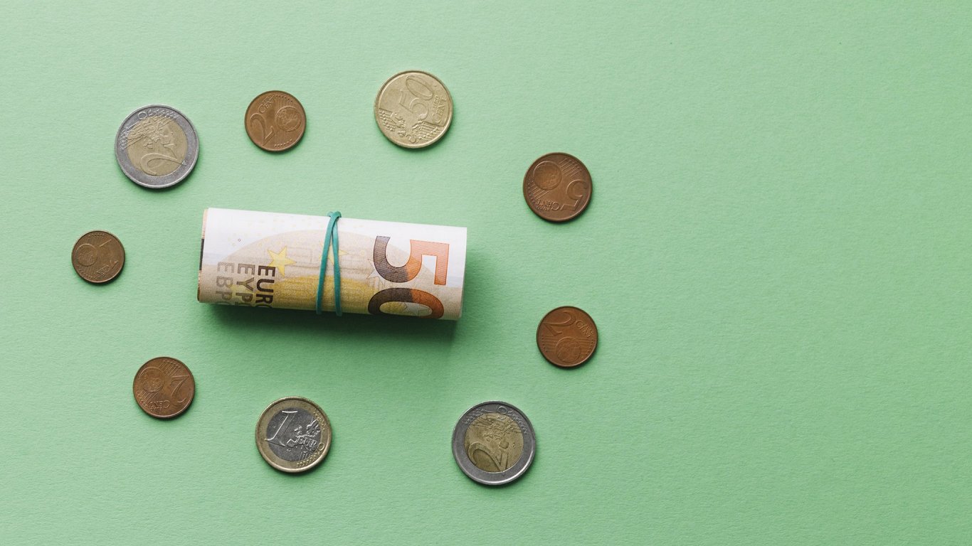 What to do with unclaimed money after death?