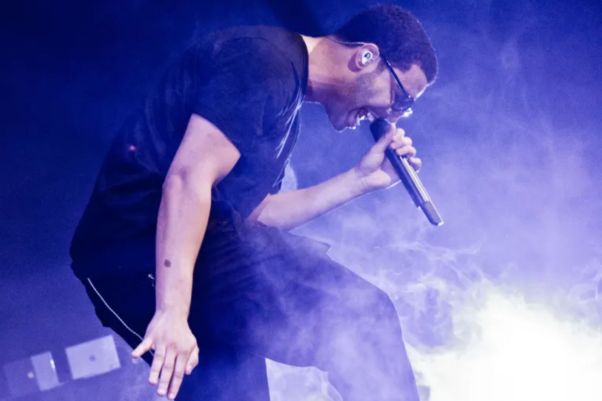 Drake addresses alleged inappropriate leaked X-rated video: ‘The rumors are true’