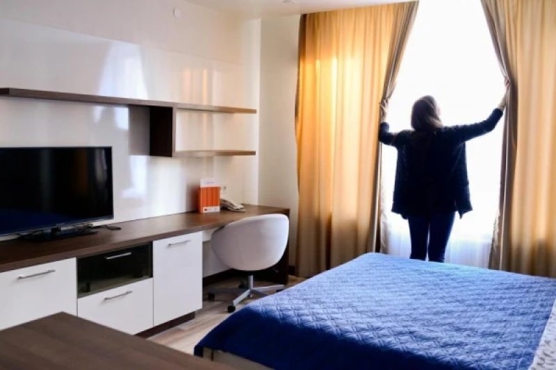 Average Rent in European Capitals: Eurostat Names the Most Expensive ...