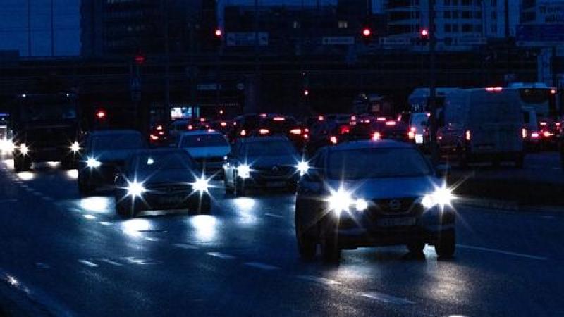 AUTOMAKS Uus automaksukalkulaator – arvuta oma auto aastamaks AUTOMAKS Uus automaksukalkulaator – arvuta oma auto aastamaks