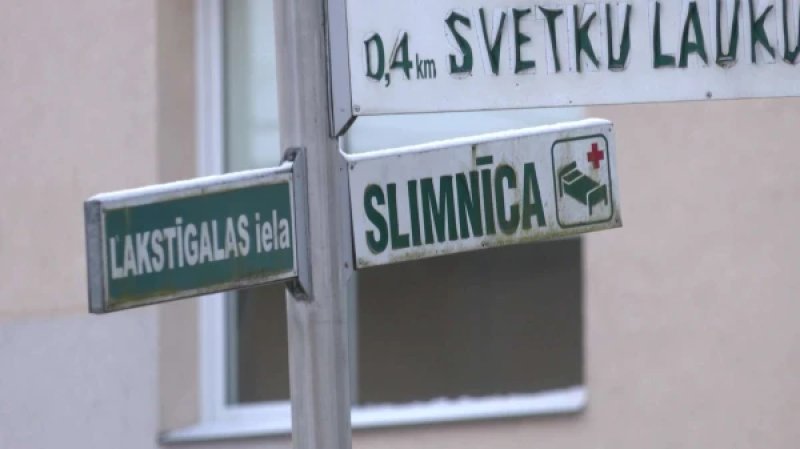 “It’s a stigma of shame, and no one is erasing it!” A man was unjustly ...