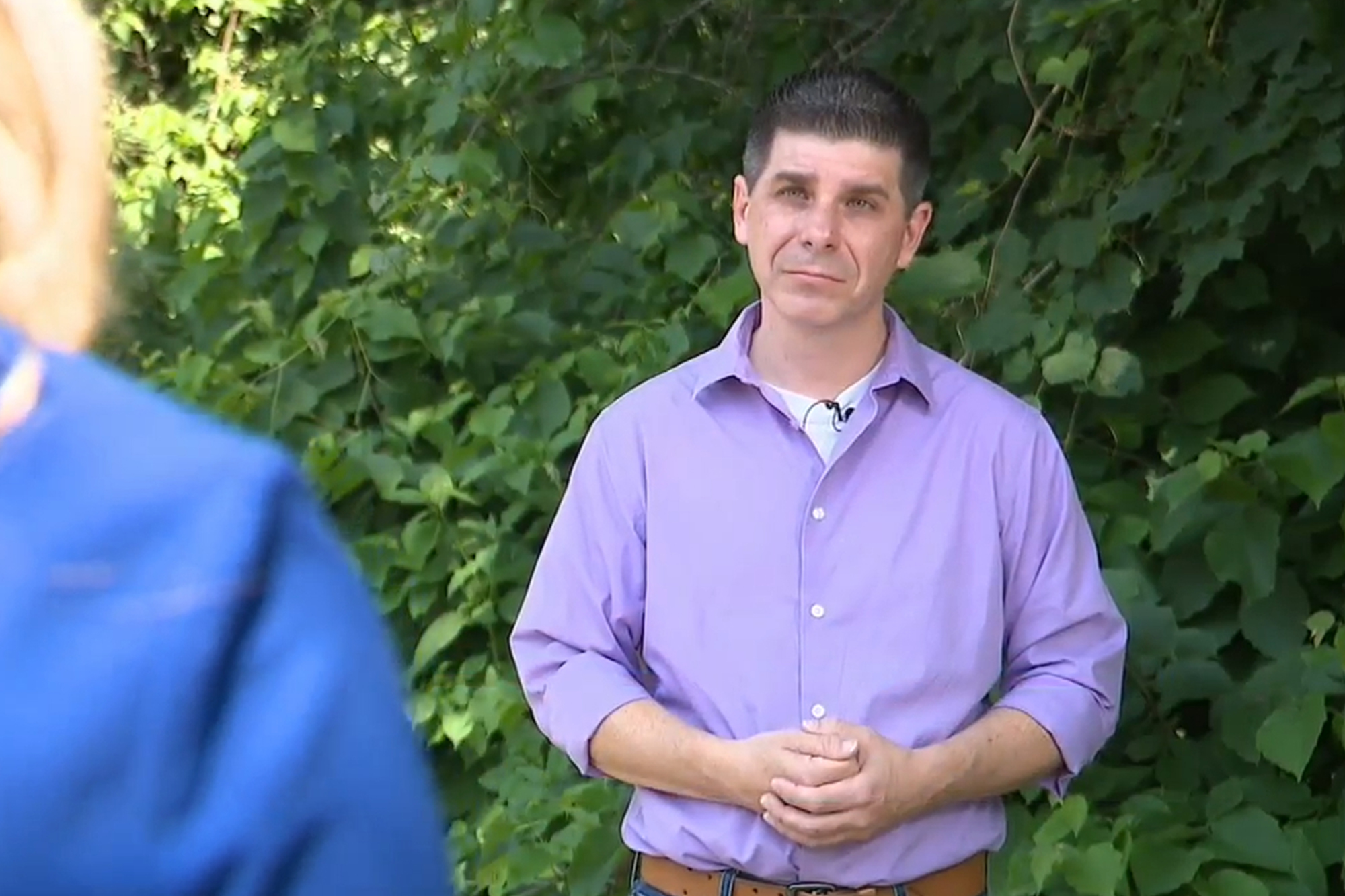 Rachel Morin’s family reveals touching way they celebrated murder ...