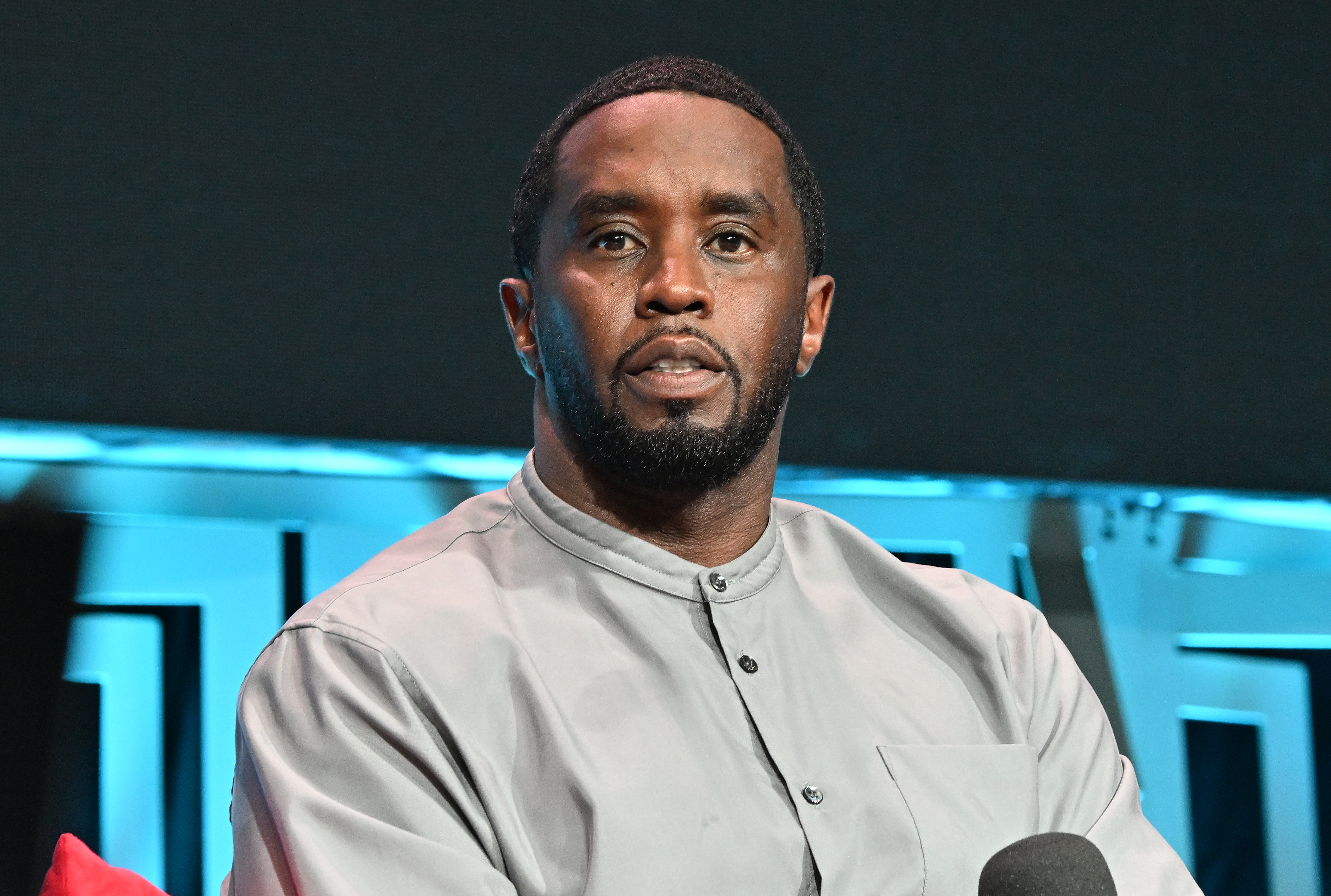 As Jury Selection Begins Heres What To Know About Sean ‘diddy Combs 8218