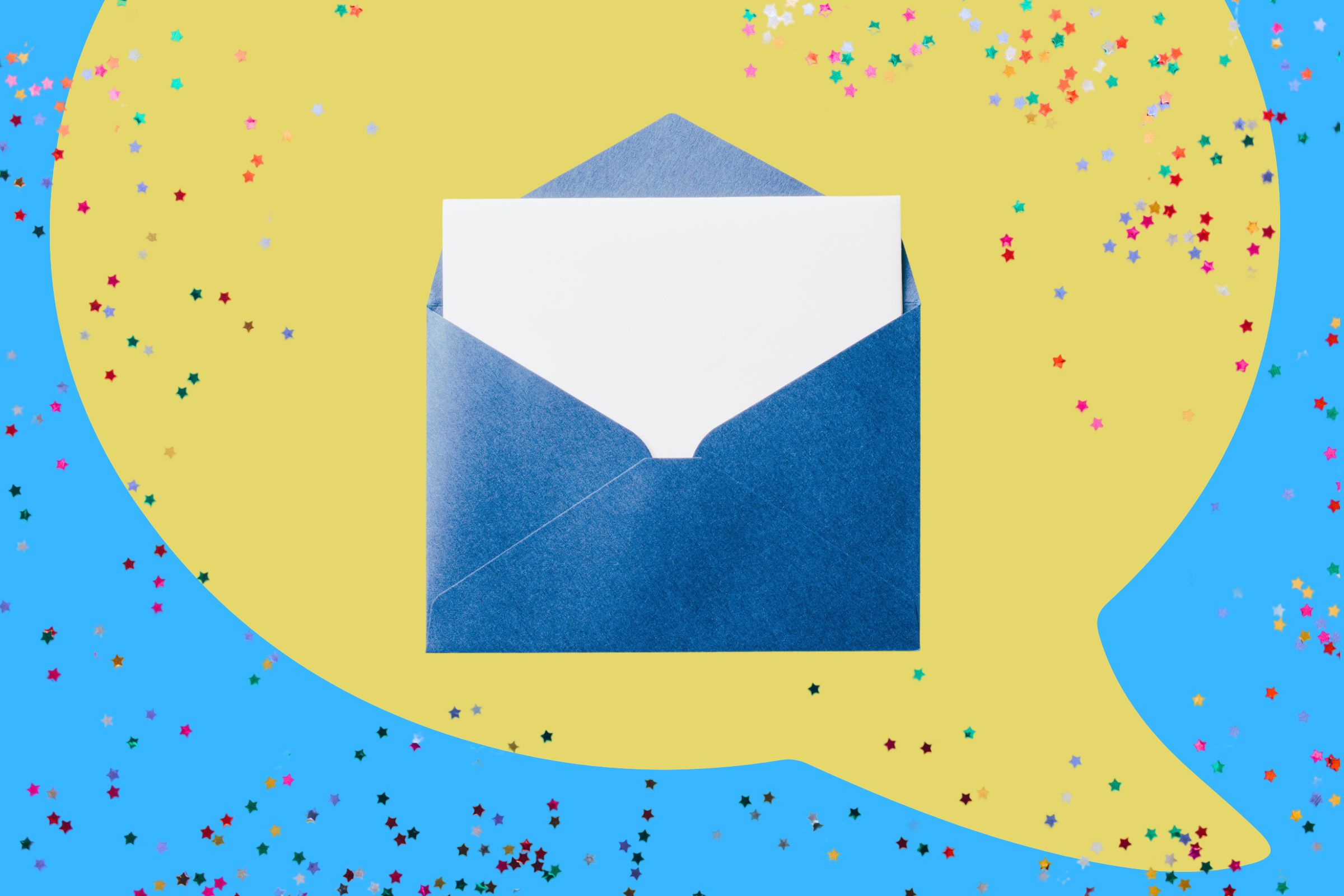 8 Polite Ways to Decline a Party Invitation