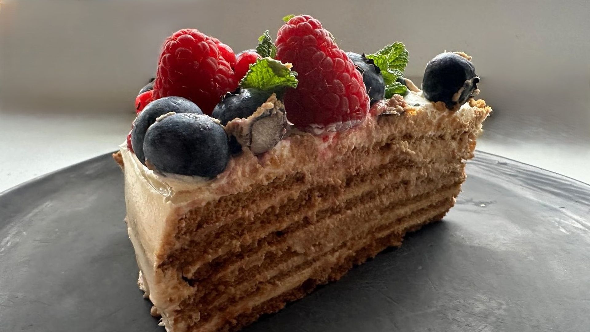 Horoskops svētdienai - 4. janvārim