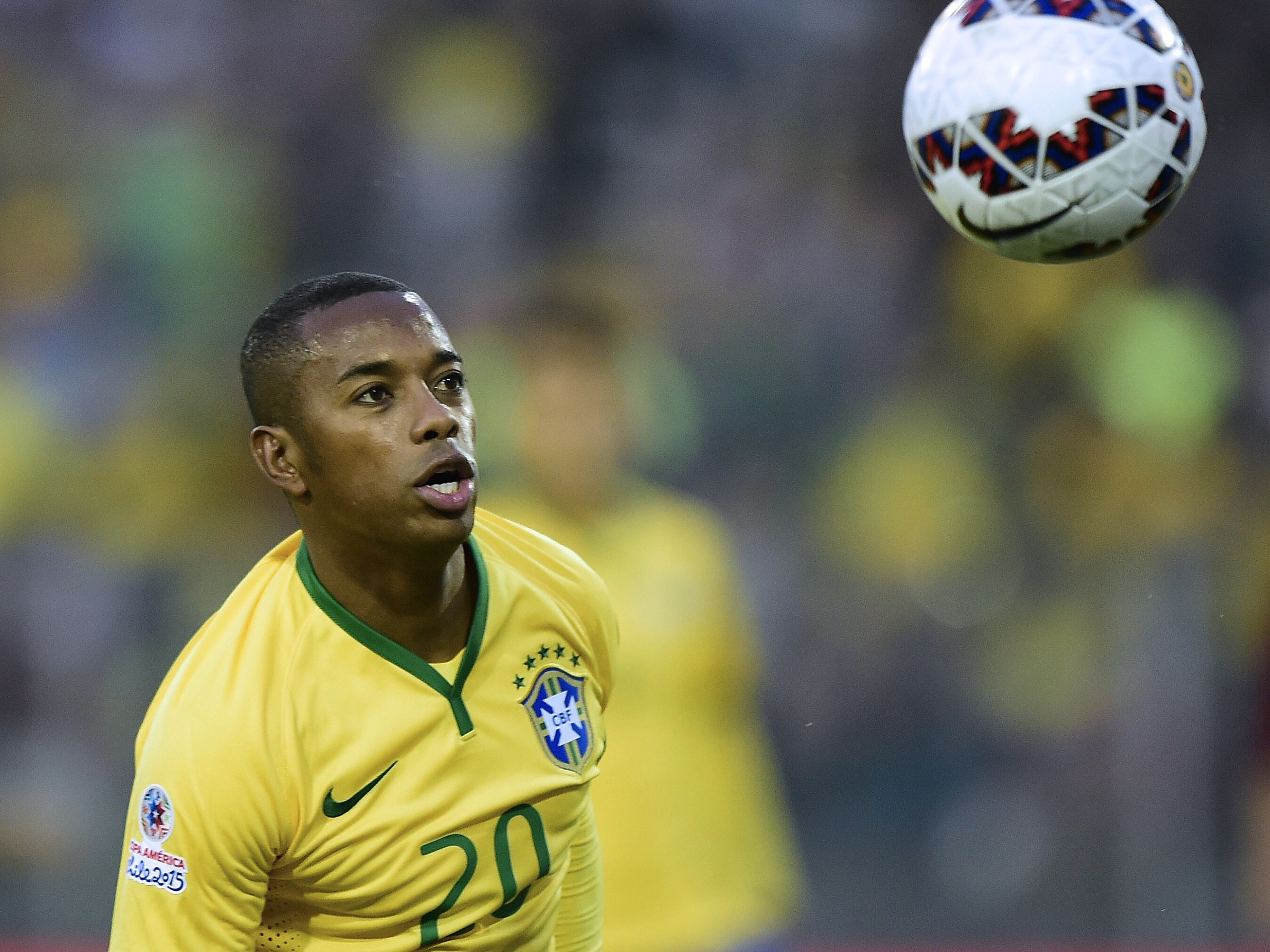 Robinho, Brazilian Soccer Star Convicted of 2013 Rape in Italy, Begins ...