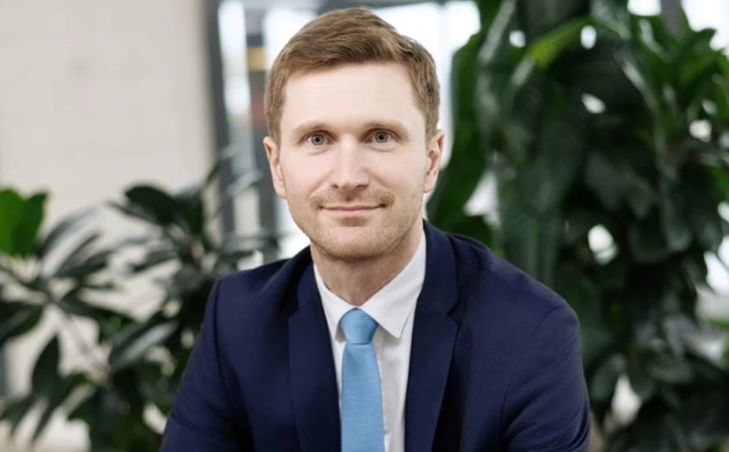 Profesors Kristaps Jaudzems: "Dzīves princips ir vienkāršs - būt kustībā"