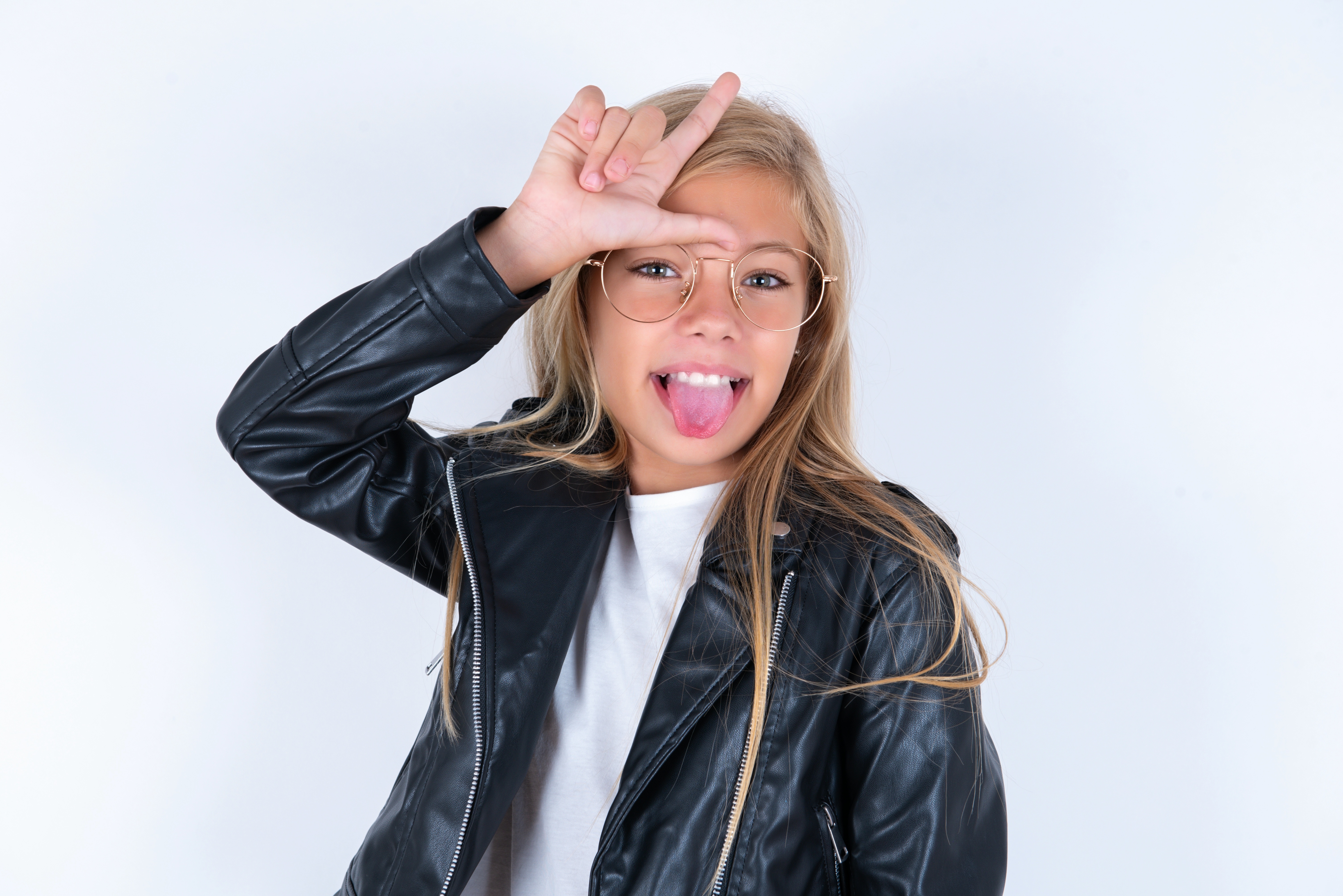 ‘Sticking out your gyat for the rizzler’: How to understand your Gen ...