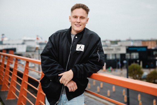 ERAKORRALINE OPERATSIOON! Robin Valting viidi kriitilises seisundis ...