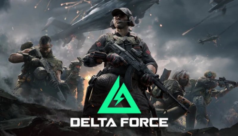 What is Delta Force - the 'super-duper' unit that arrested Maduro?!