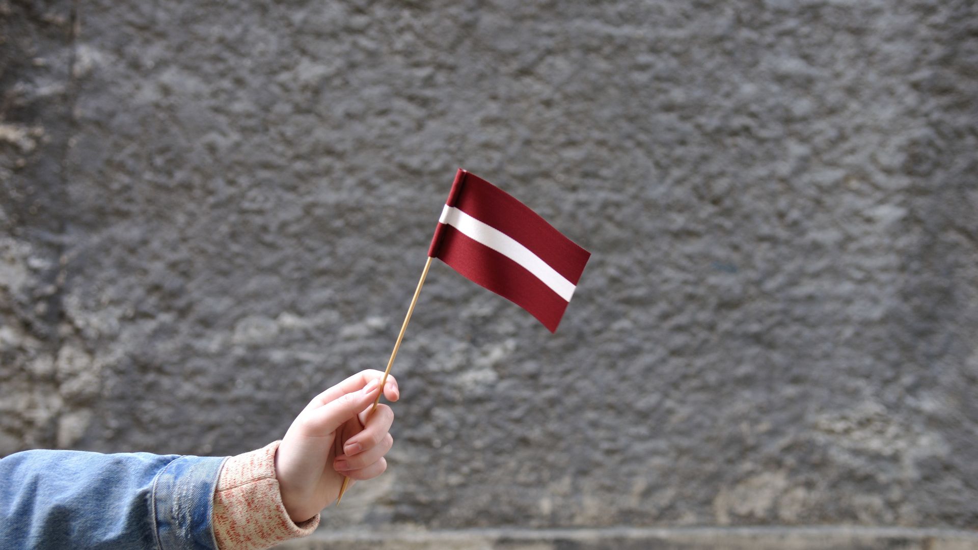 Названы самые частые нарушения при использовании госязыка в этом году