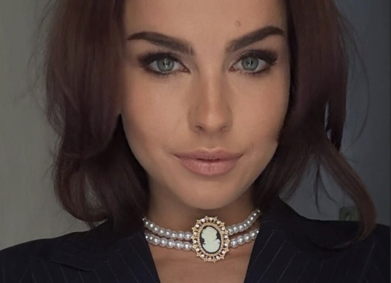 Lelde Dreimane nostādīta ultimāta priekšā – labprātīgi pamest darbu ...
